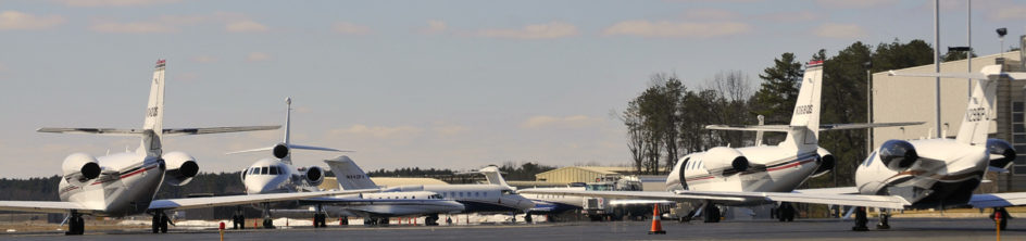 Economic Development | CT Airport Authority