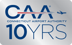 CT Airport Authority | Connecticut's General Aviation & International ...